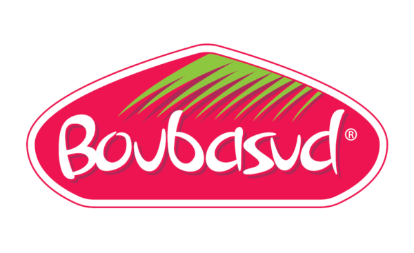 Arrival of Boubasud - Le Bocage